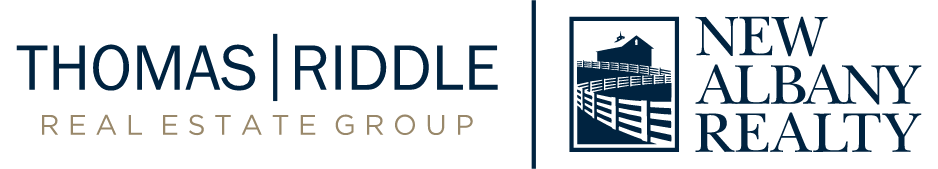 Woodhaven | Thomas Riddle Real Estate Group