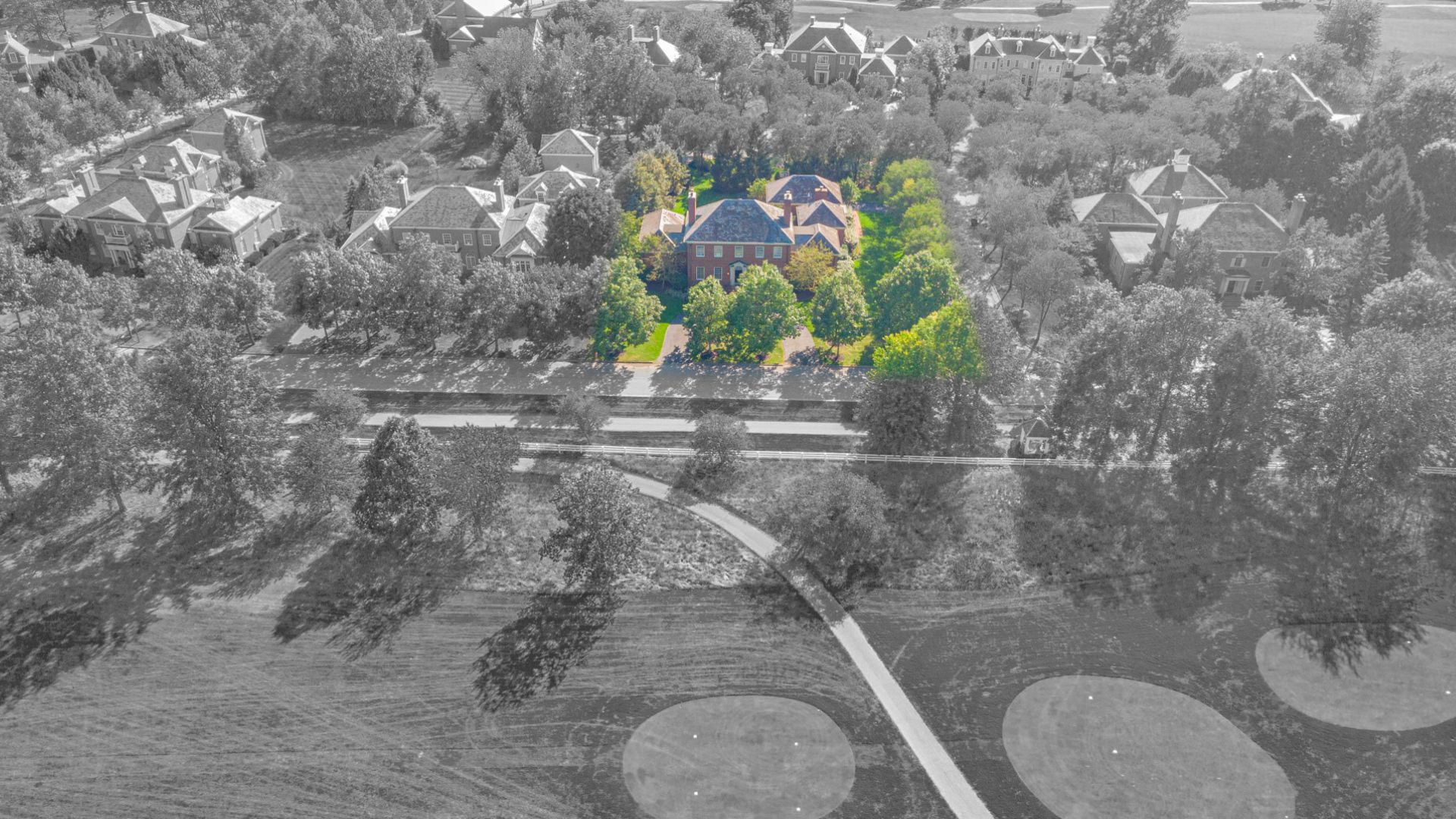 Market Insider | Off-Market Properties | Thomas Riddle Real Estate Group