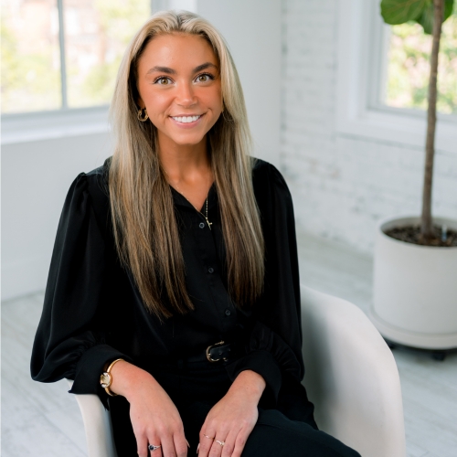 Meet the Team | REALTORS® | Thomas Riddle Real Estate Group