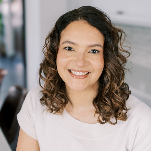 Meet the Team | REALTORS® | Thomas Riddle Real Estate Group