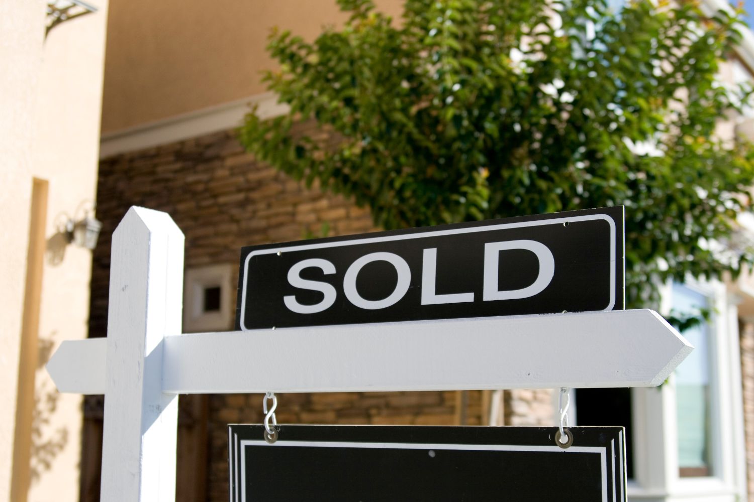 Sold Homes Homes | Thomas Riddle Real Estate Group