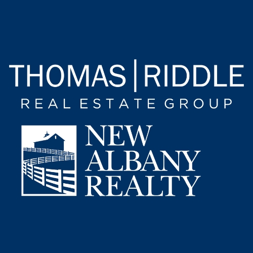 Resource List | Thomas Riddle Real Estate Group