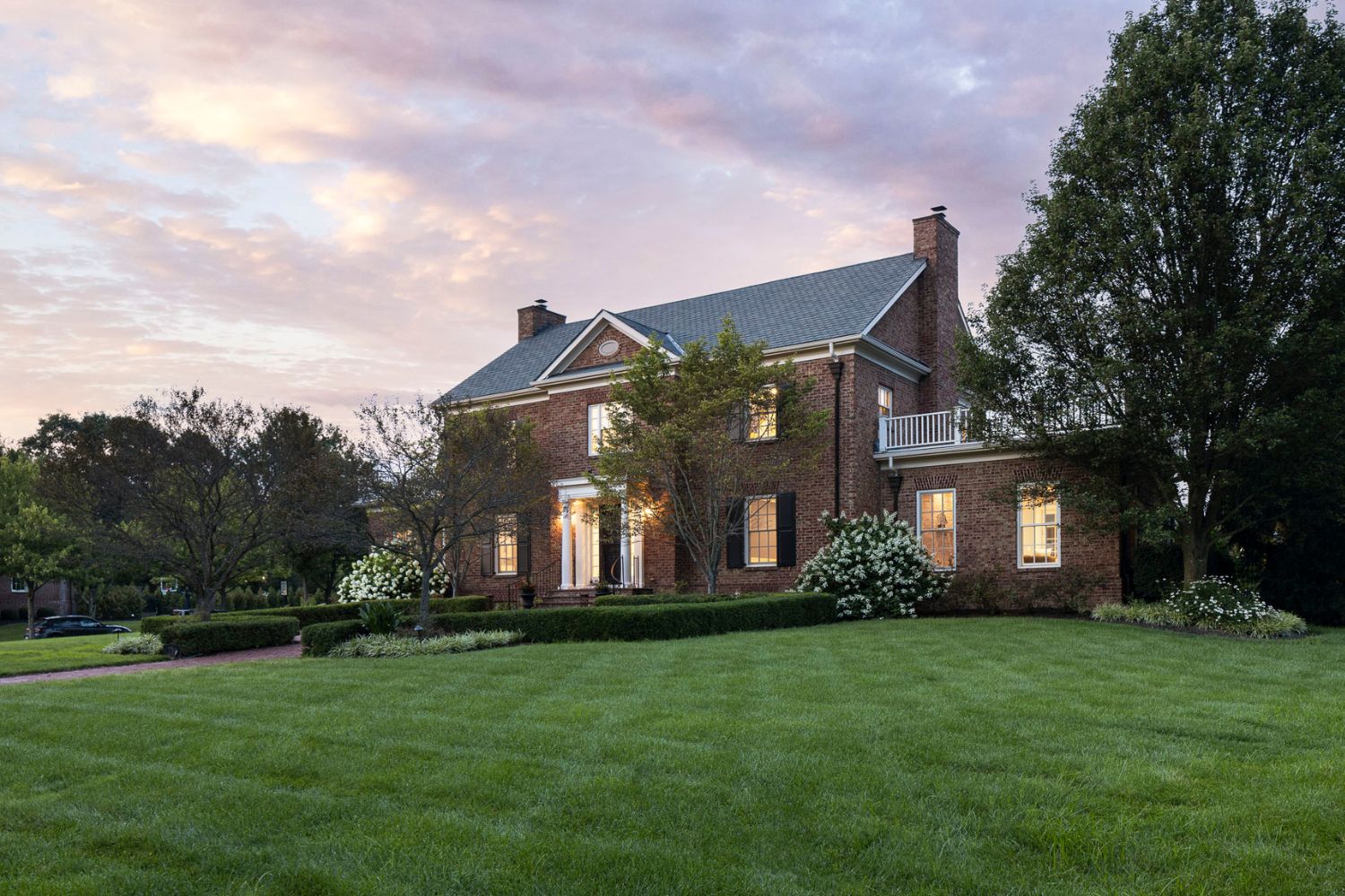 Facebook Listings | Thomas Riddle Real Estate Group